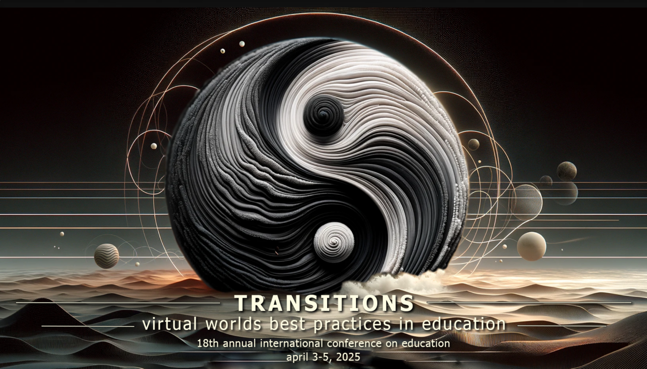 There’s Still Time to Explore Those Mythic Origins | Virtual Worlds ...